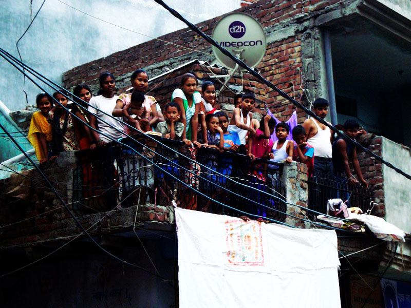 DJJS kicks off an awareness campaign against drug abuse | News :: Divya ...